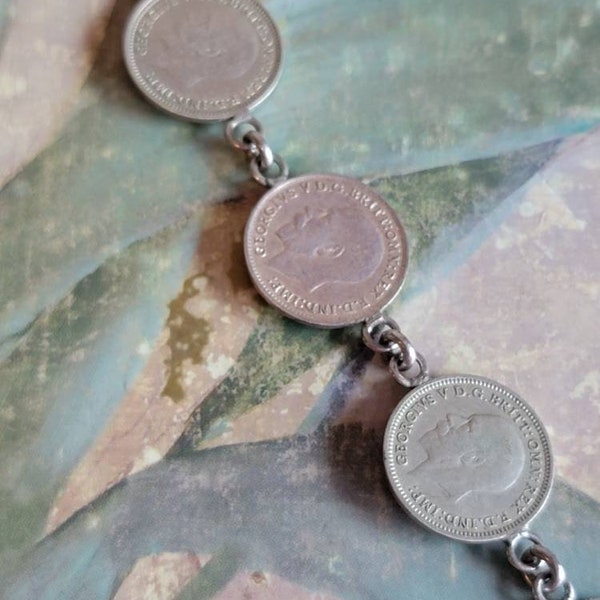 1930s Great Britain - Etsy