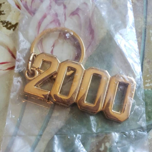 Y2k Rings - Etsy