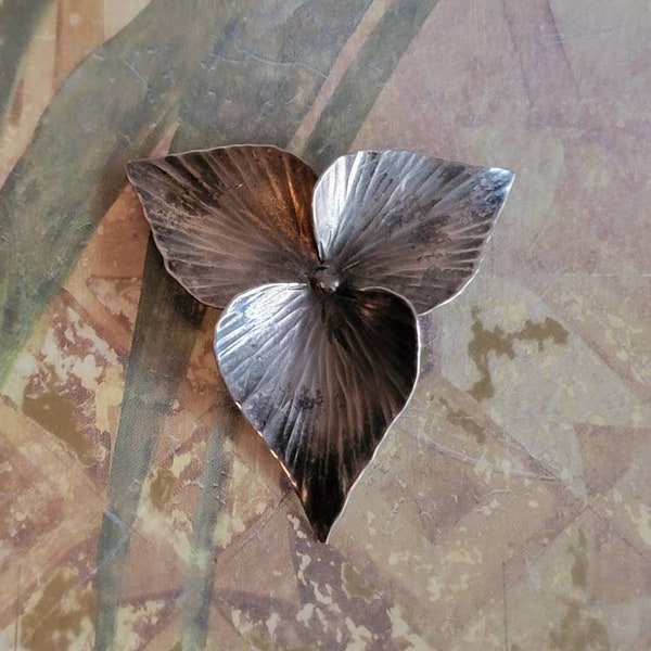 Stuart Nye - Etsy