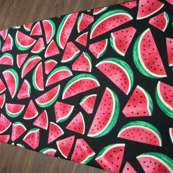 Watermelon Runner - Etsy