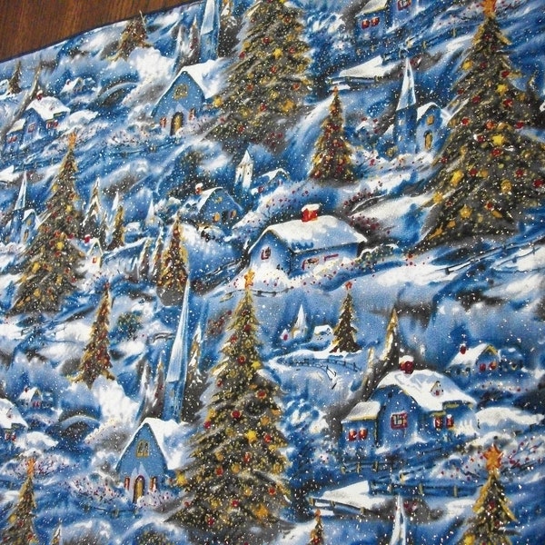 Church Runner - Etsy