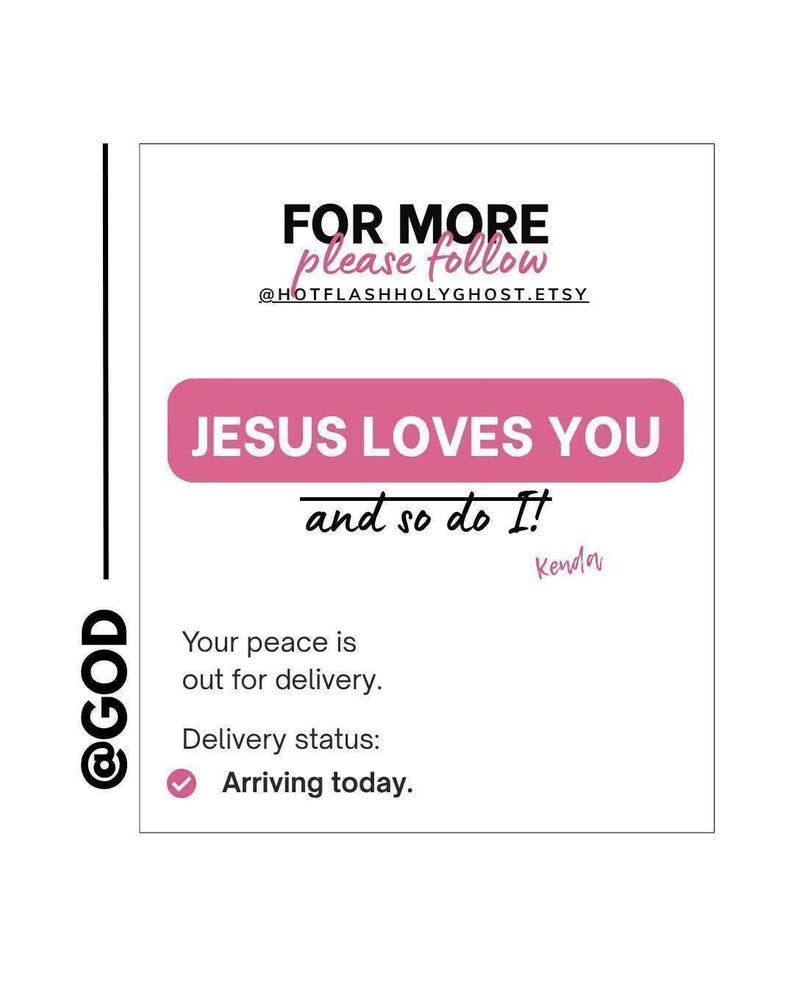 Guided Bible Journaling Templates: (self Reflection) Sassy Christian ...