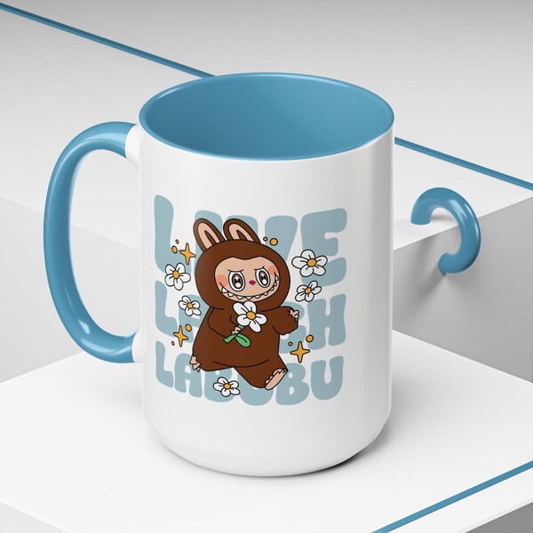 Labubu Secret Rare - Etsy