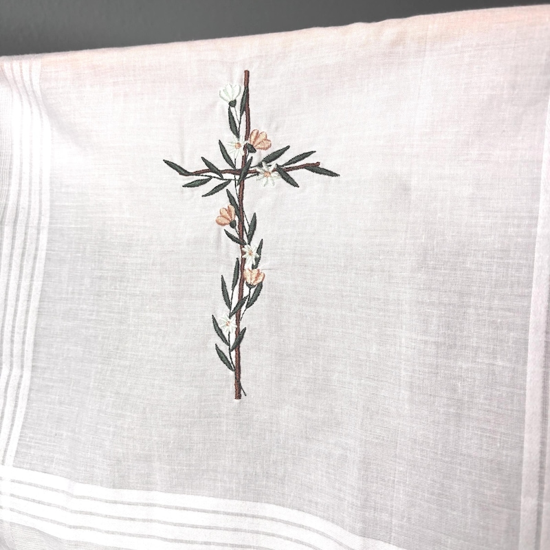 Kerchief - Etsy