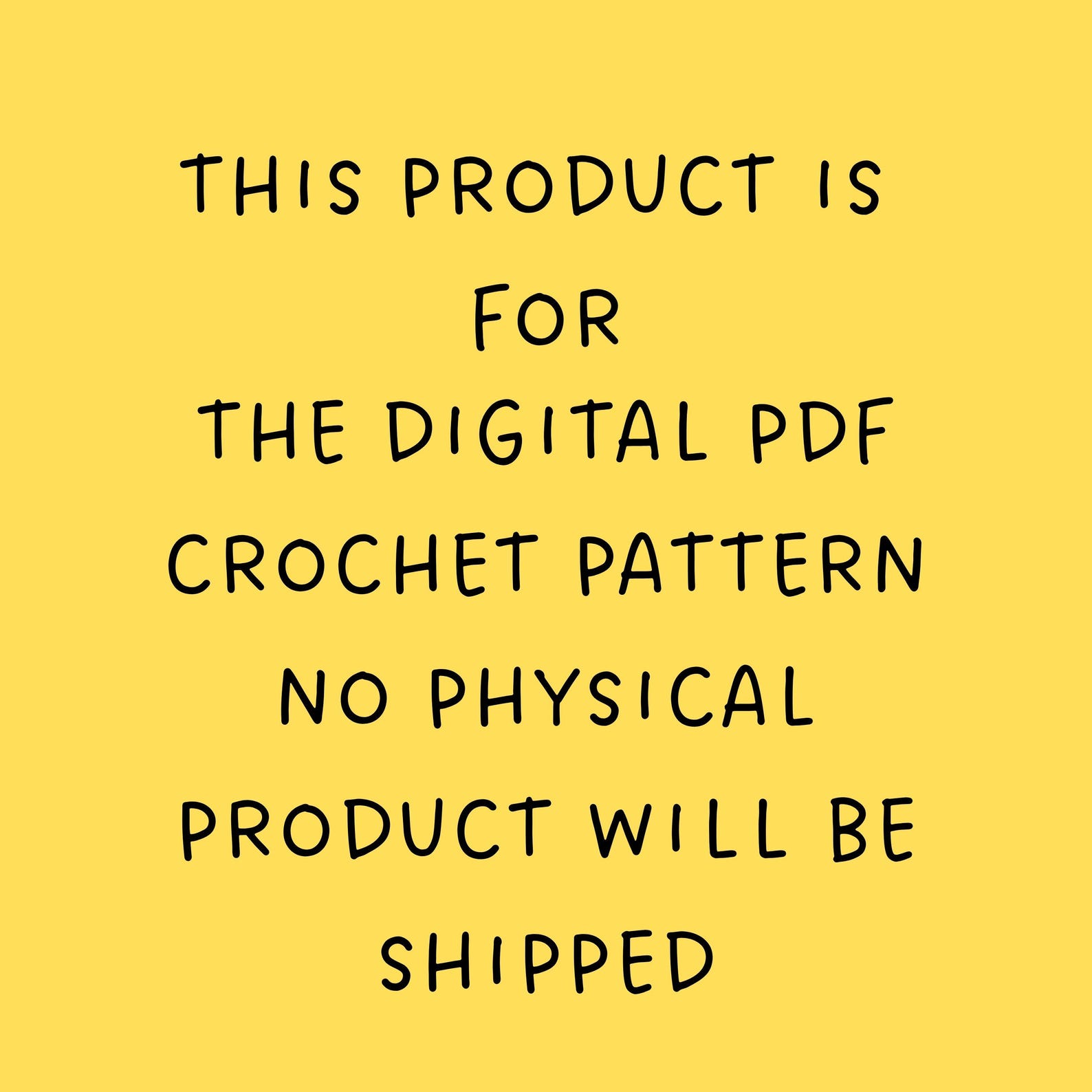 Kpop Inspired Chibi Doll Crochet Pattern (digital Download) - Etsy