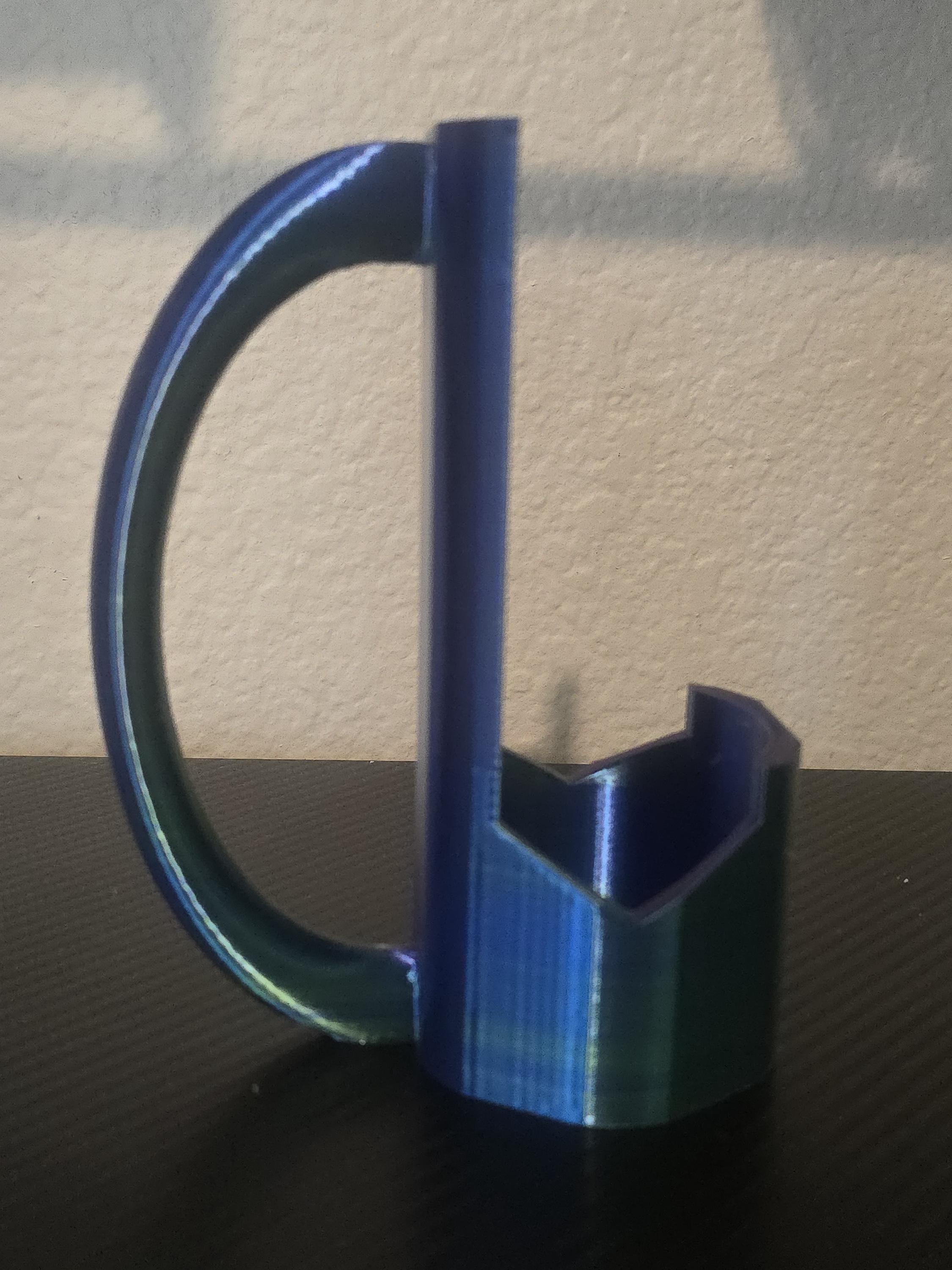 Viral Slim Can Holder - Etsy