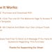 Editable Vacation Itinerary Template, Canva Holiday Trip Planner ...