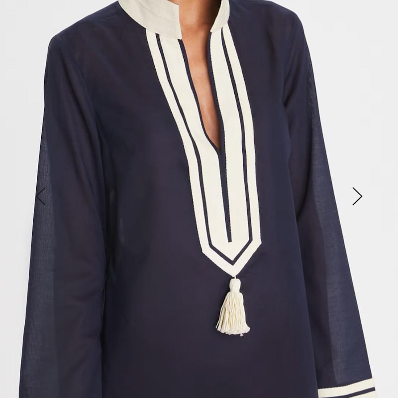 Women Tory Burch Clothing - Etsy