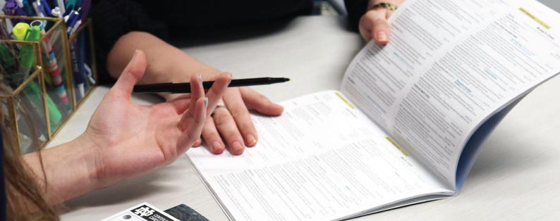 Base Templates Vault - Etsy