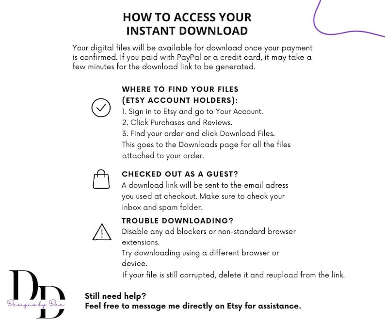 Ghanaian Traditional Engagement Program Template – Ghanaian Wedding ...