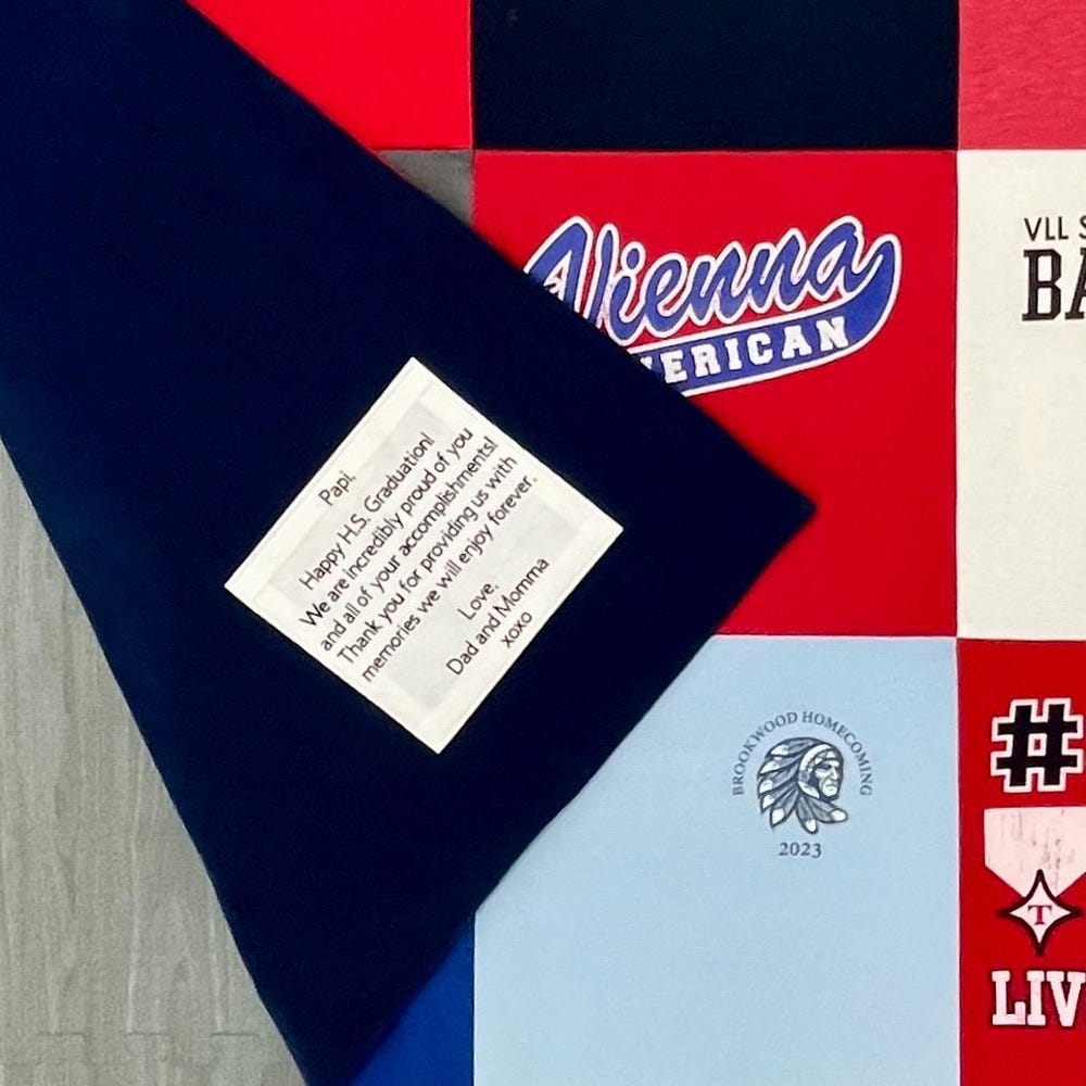 stoverdesignstudio - Etsy