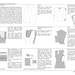 1940s Vintage Dress Sewing Pattern Multi-size PDF: Bust 36-40 Inch ...