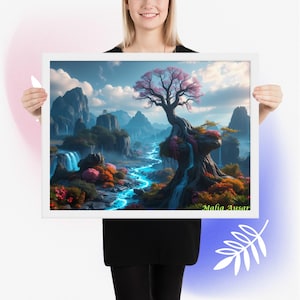 Riftborn - Etsy