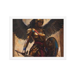 Riftborn - Etsy