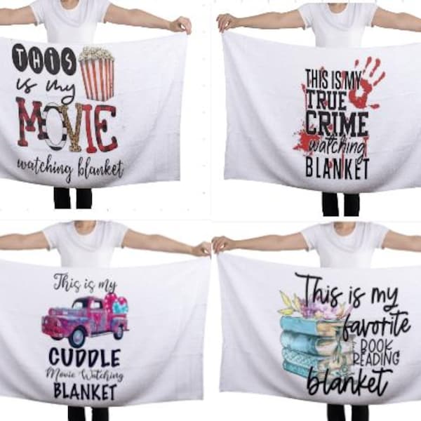 Sublimation Dtf Images - Etsy