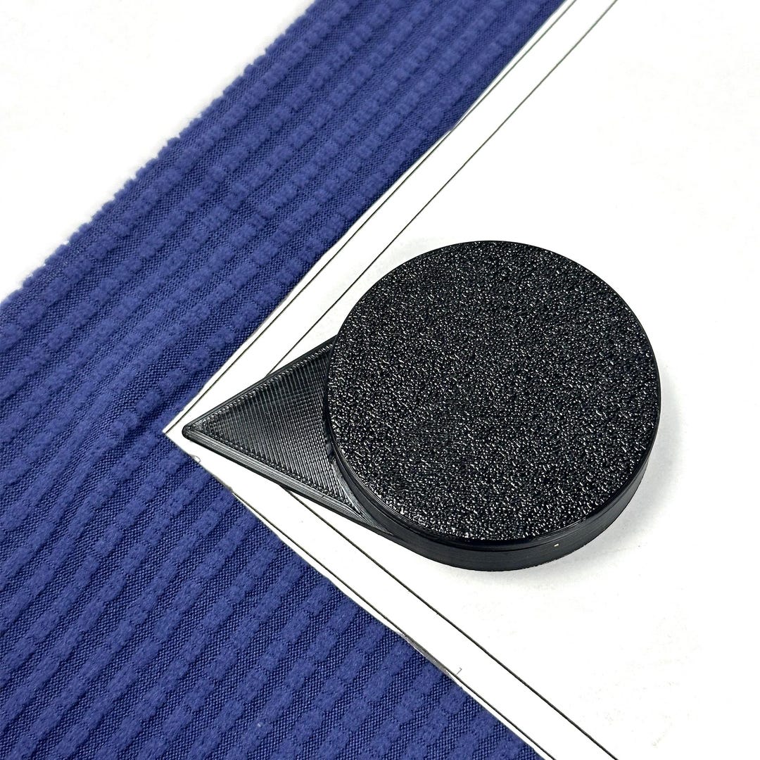 Sewing Pattern Weights – Set of 4 | Fabric Weights | Pattern Weights ...