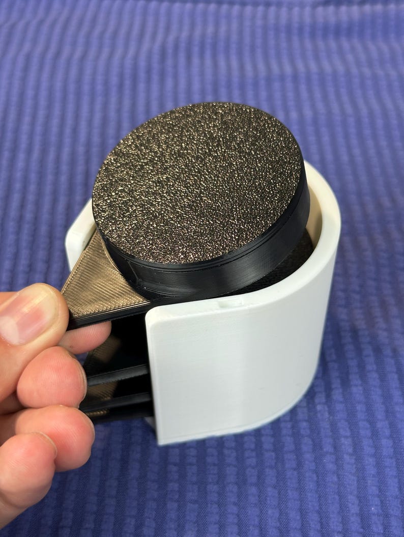 Triangular Sewing Pattern Weights: Compact Fabric Quilting Tool, Set of ...