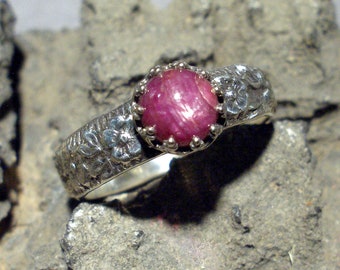 Paul The Jeweler Etsy 2025 www.nscottrobinson