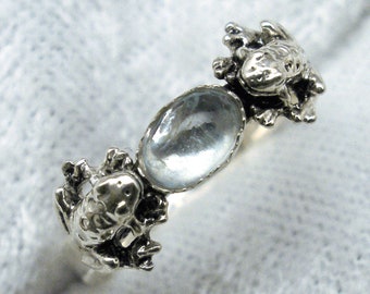 Paul the jeweler etsy store