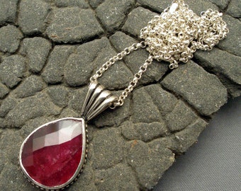 Paul the jeweler etsy store