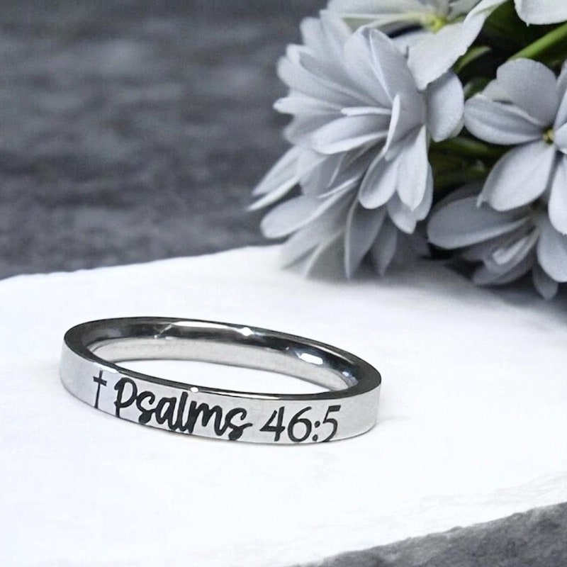 SilverImpressions - Etsy