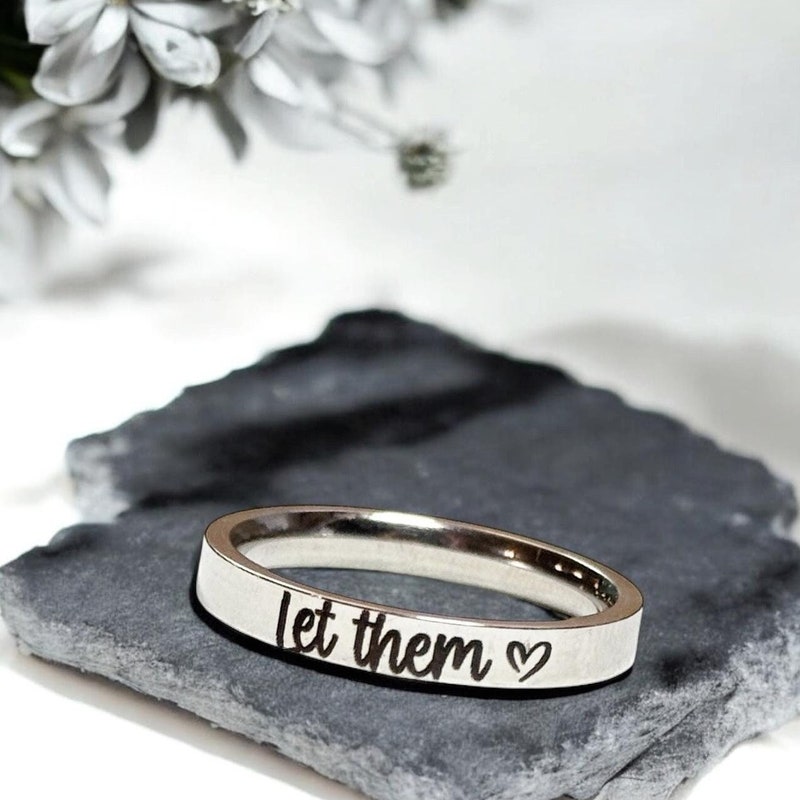 SilverImpressions - Etsy