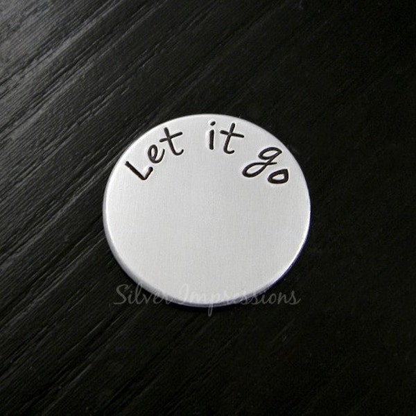 Frozen Locket - Etsy