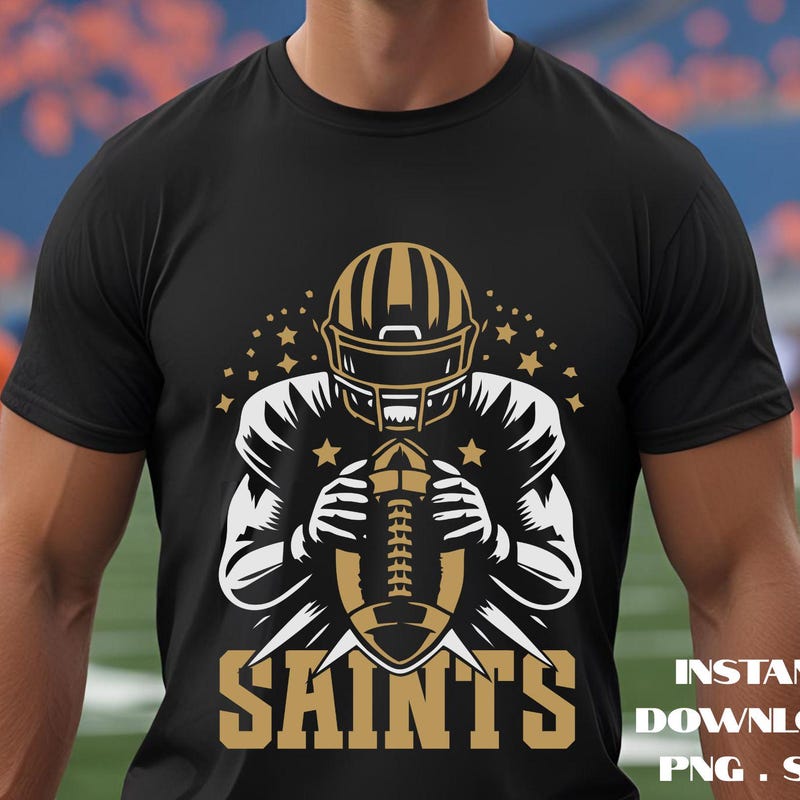 New Paper Hats Black - Etsy