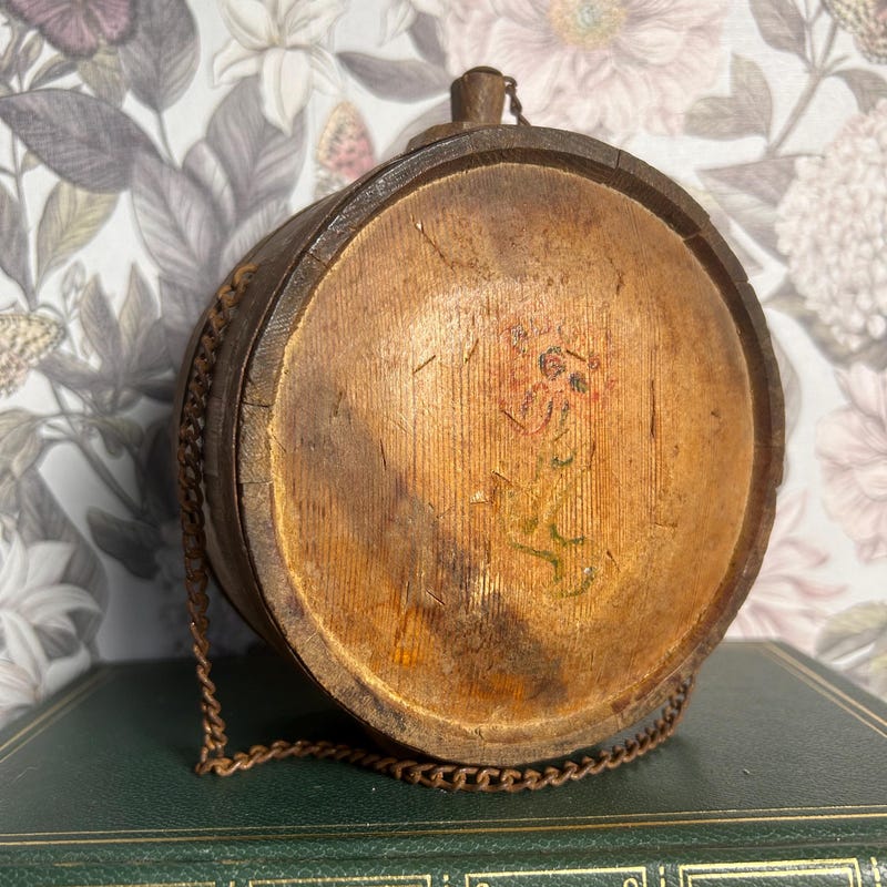 Appalachian Folk Art - Etsy