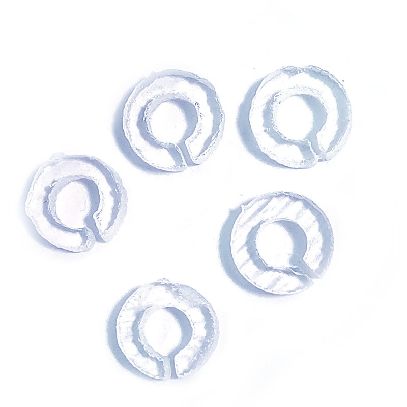 Fusing Glass Packs - Etsy