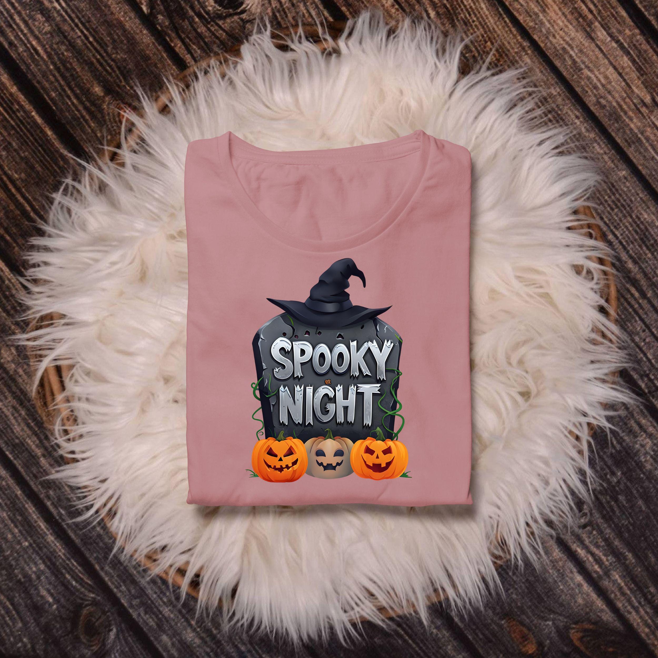Halloween Tombstone Clipart | Spooky Gravestone Printable | Graveyard ...