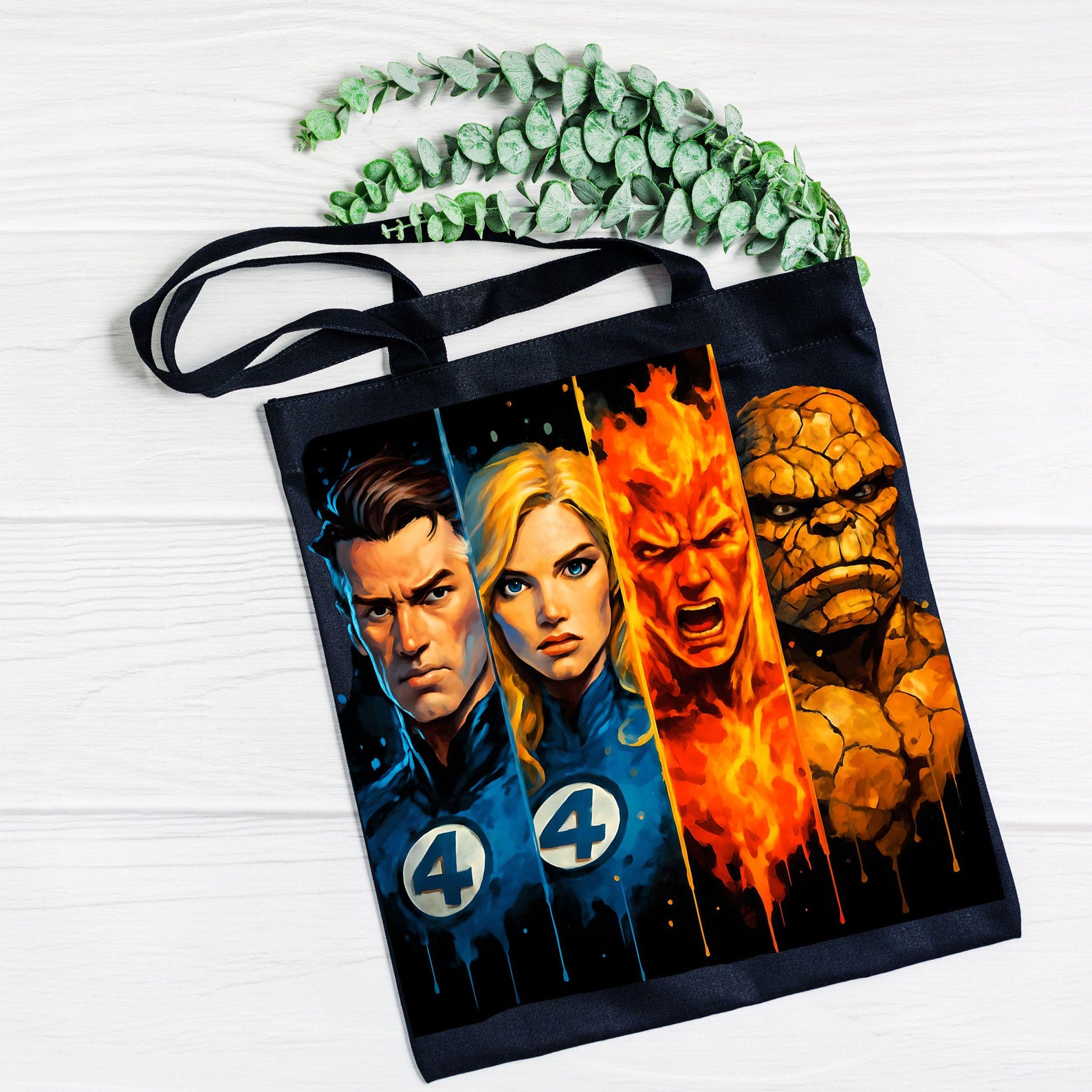 Fantastic Fever PNG Bundle | Superhero Clipart Set | Comic Style ...