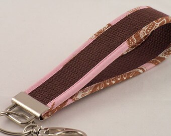 Bias Square-Plus Ruler | Etsy