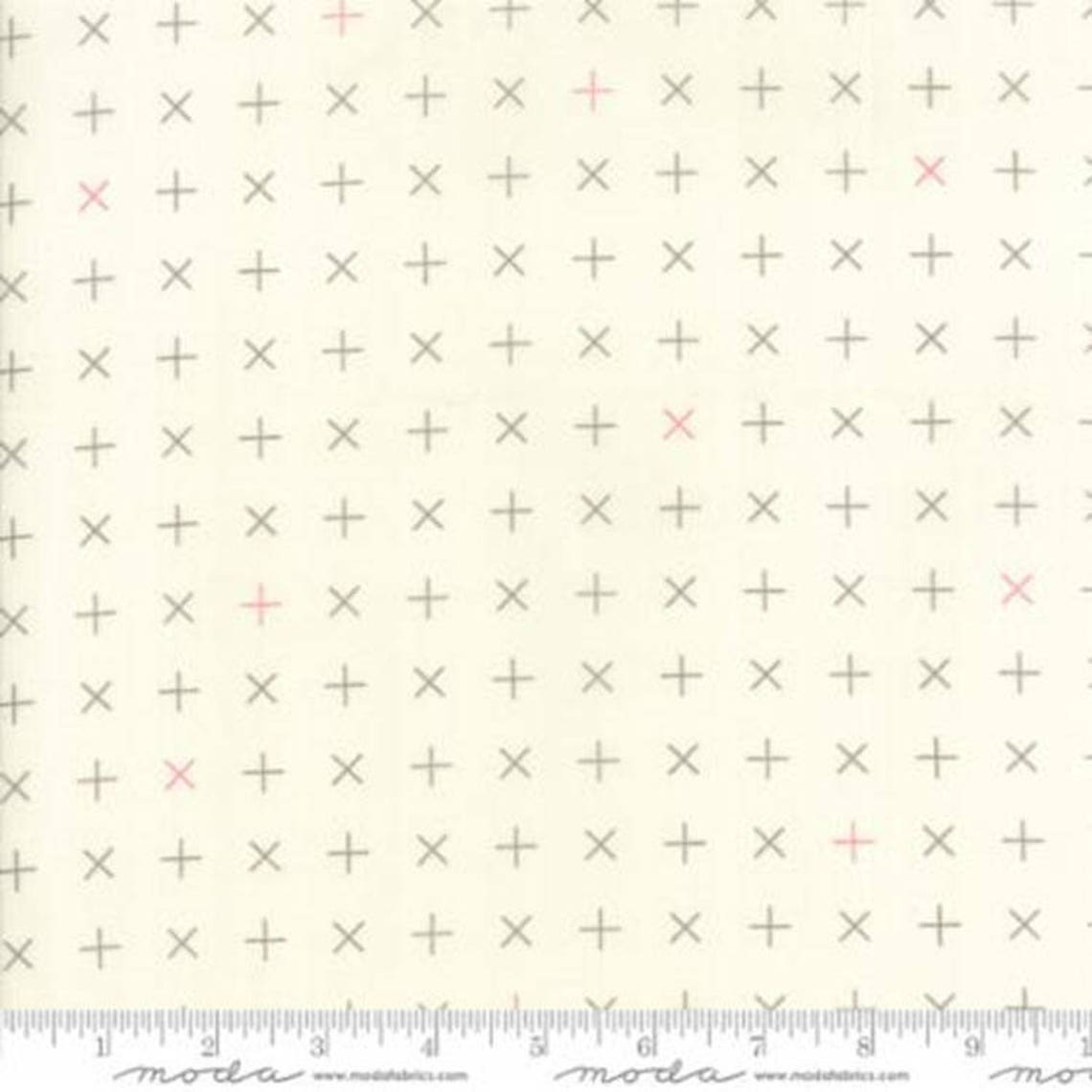 Modern Background Colorbox - Porcelain Dove - Etsy