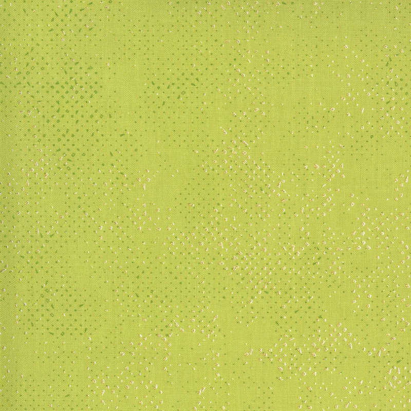 Chartreuse Jewelry - Etsy