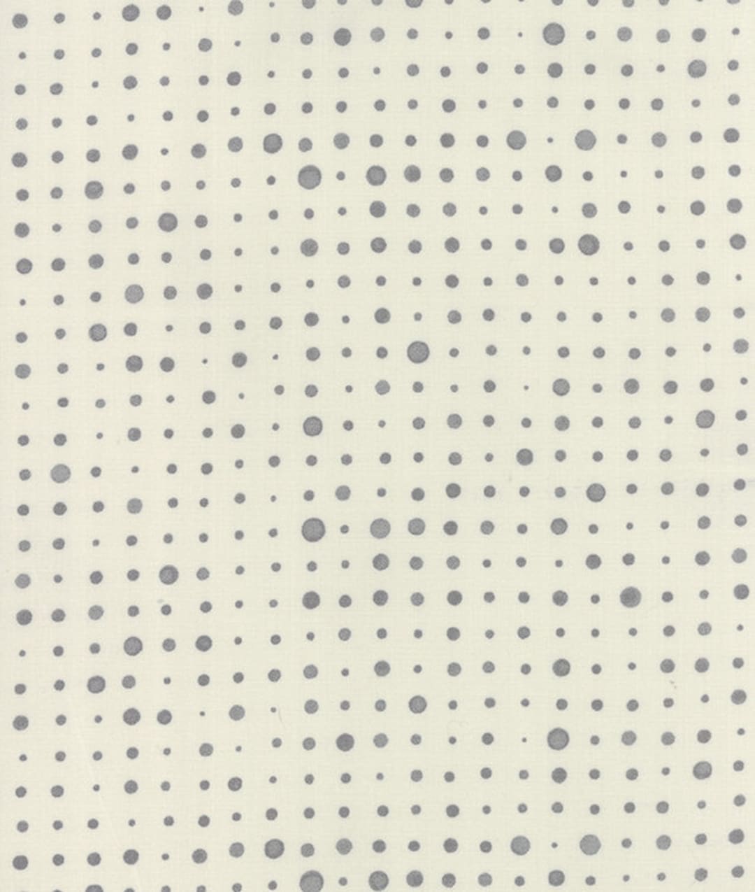 Modern Background More Paper by Zen Chic - Eggshell - Etsy