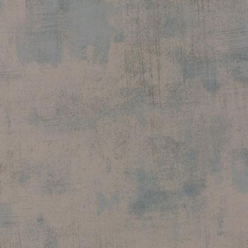 Moda Grunge by Basic Grey 108 Wide Quilt Backing - Etsy