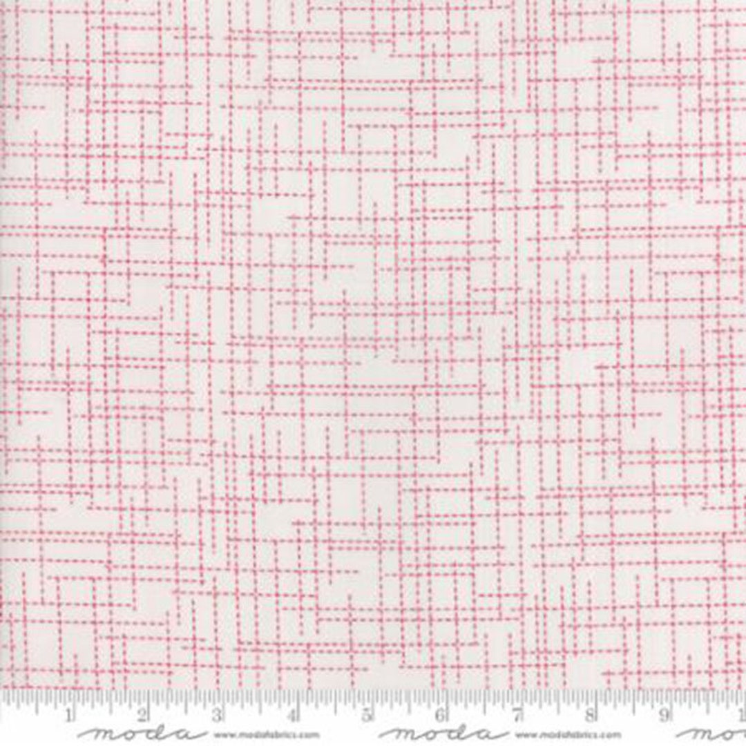 Modern Background Colorbox - Fog Chipotle - Etsy