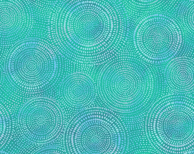 Lichen From Windham Fabrics-108" Quilt Backing Fabric - Etsy