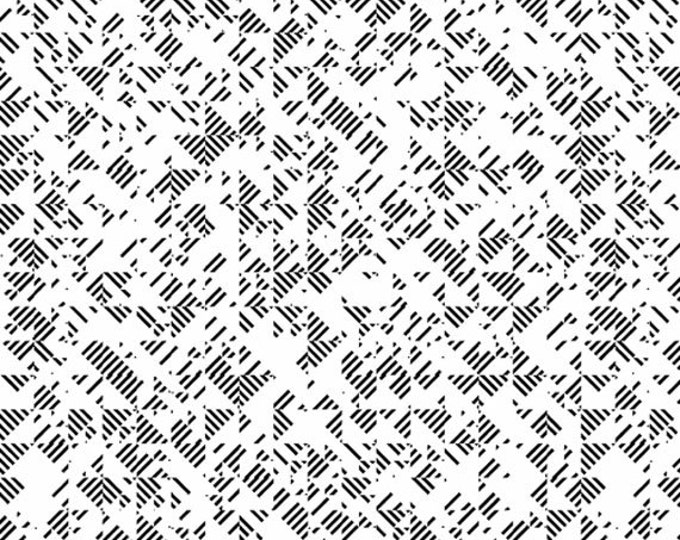 Libs Elliot Fabric True Love - Etsy