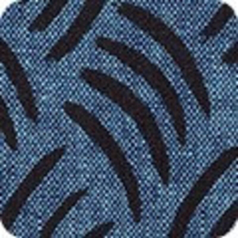 Balboa Fabric - Etsy