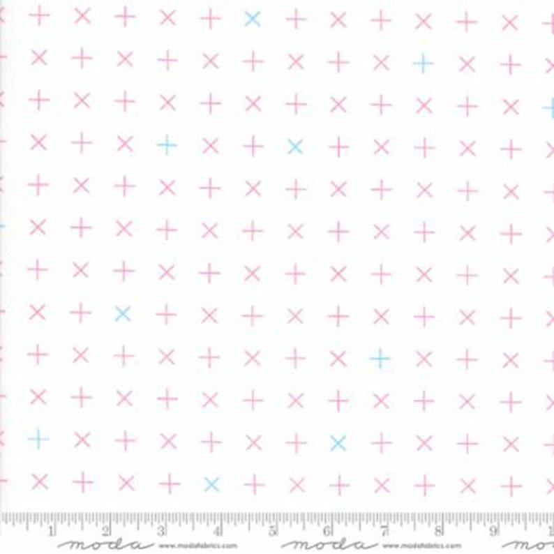 Modern Background Colorbox - White Peony - Etsy