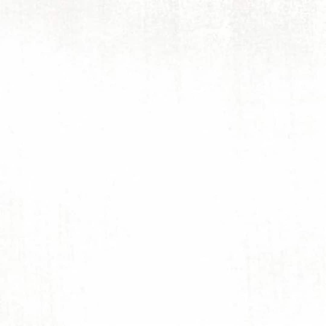Moda Grunge by Basic Grey - White Paper (101) - Etsy