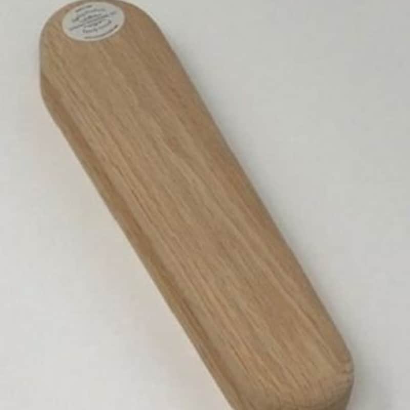 Tailor's Clapper - Etsy