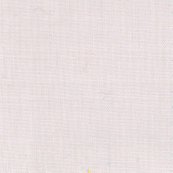 Moda Bella Solid Geranium 258 - Etsy