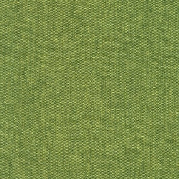 Linen Blend Fabric - Etsy