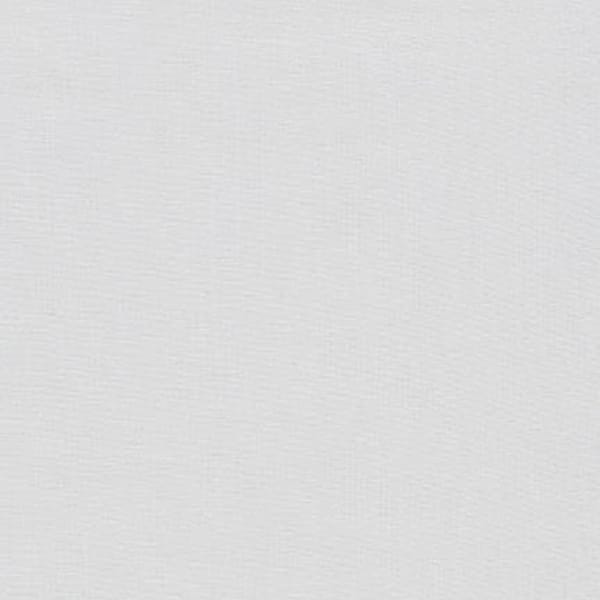 Silver Cotton Fabric - Etsy