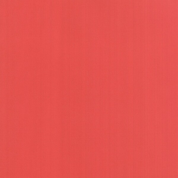 Persimmon Moda - Etsy