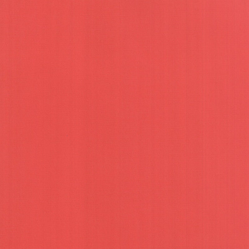 Persimmon Moda - Etsy