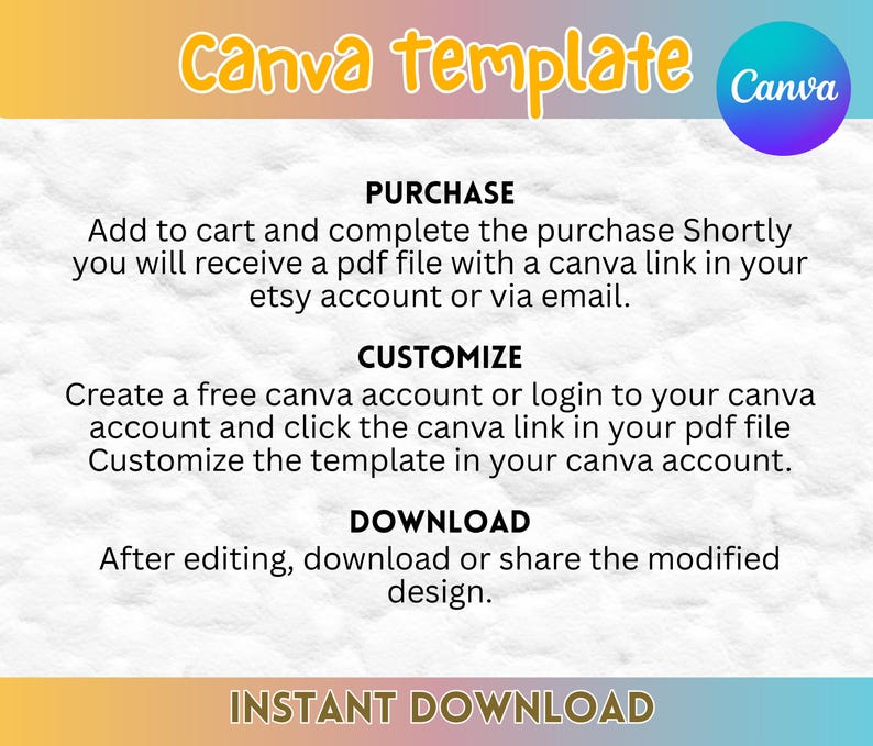 40 Canva Tumbler Mockup Bundle – Includes 20oz Skinny Tumblers, 30oz ...